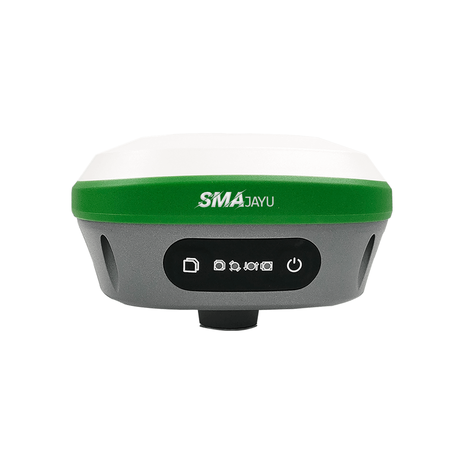 Base R26 Radio RTK - smajayu